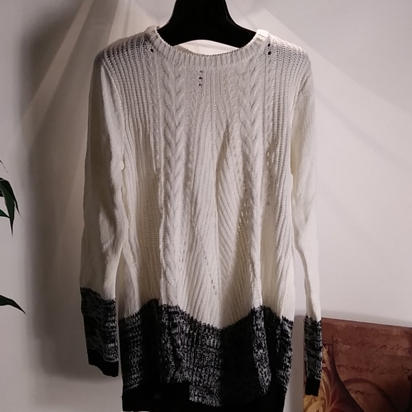 Indigo | Sweaters | Great Northwest | Poshmark